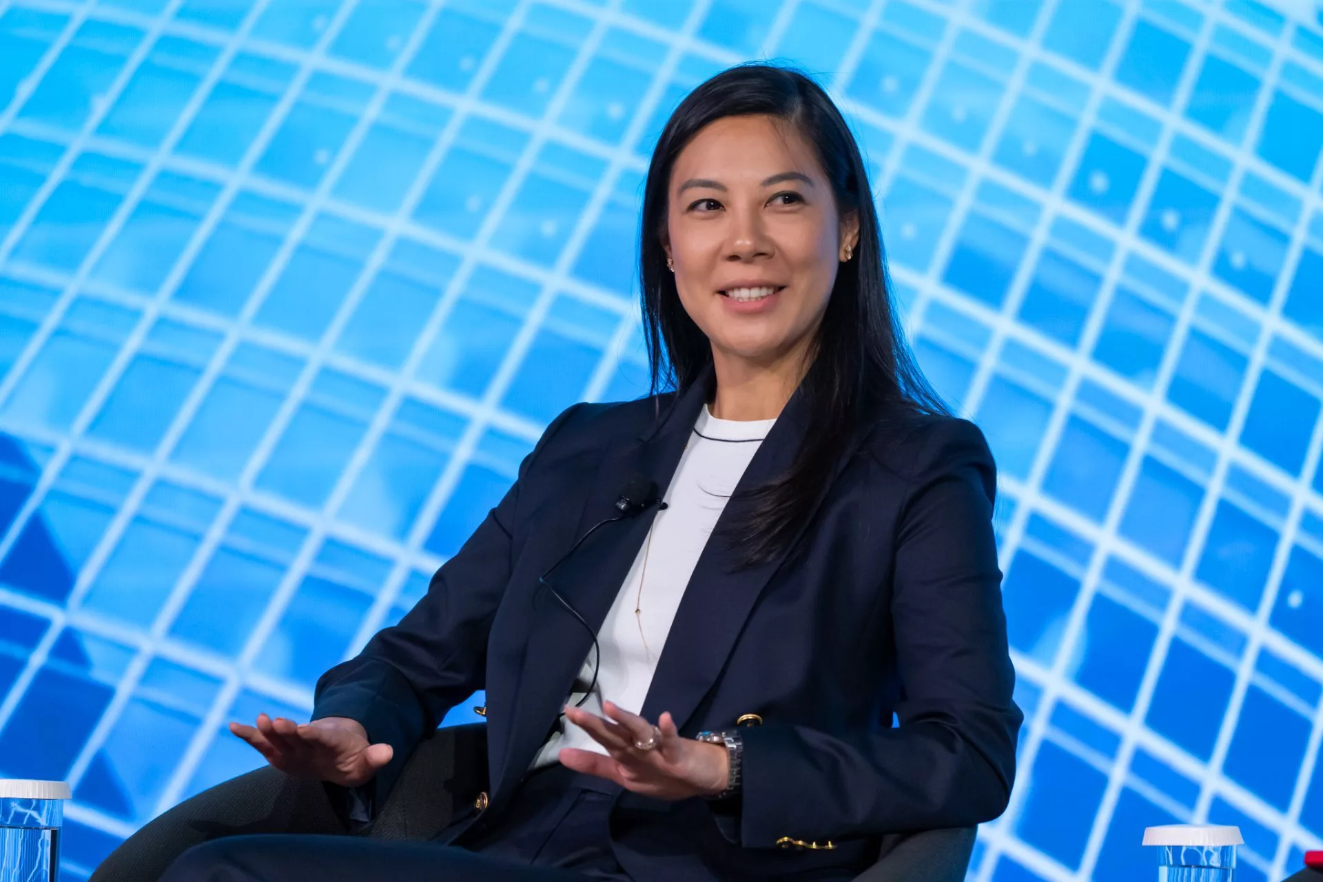 APB Summit 2025 Hong Kong & Singapore - Asian Private Banker