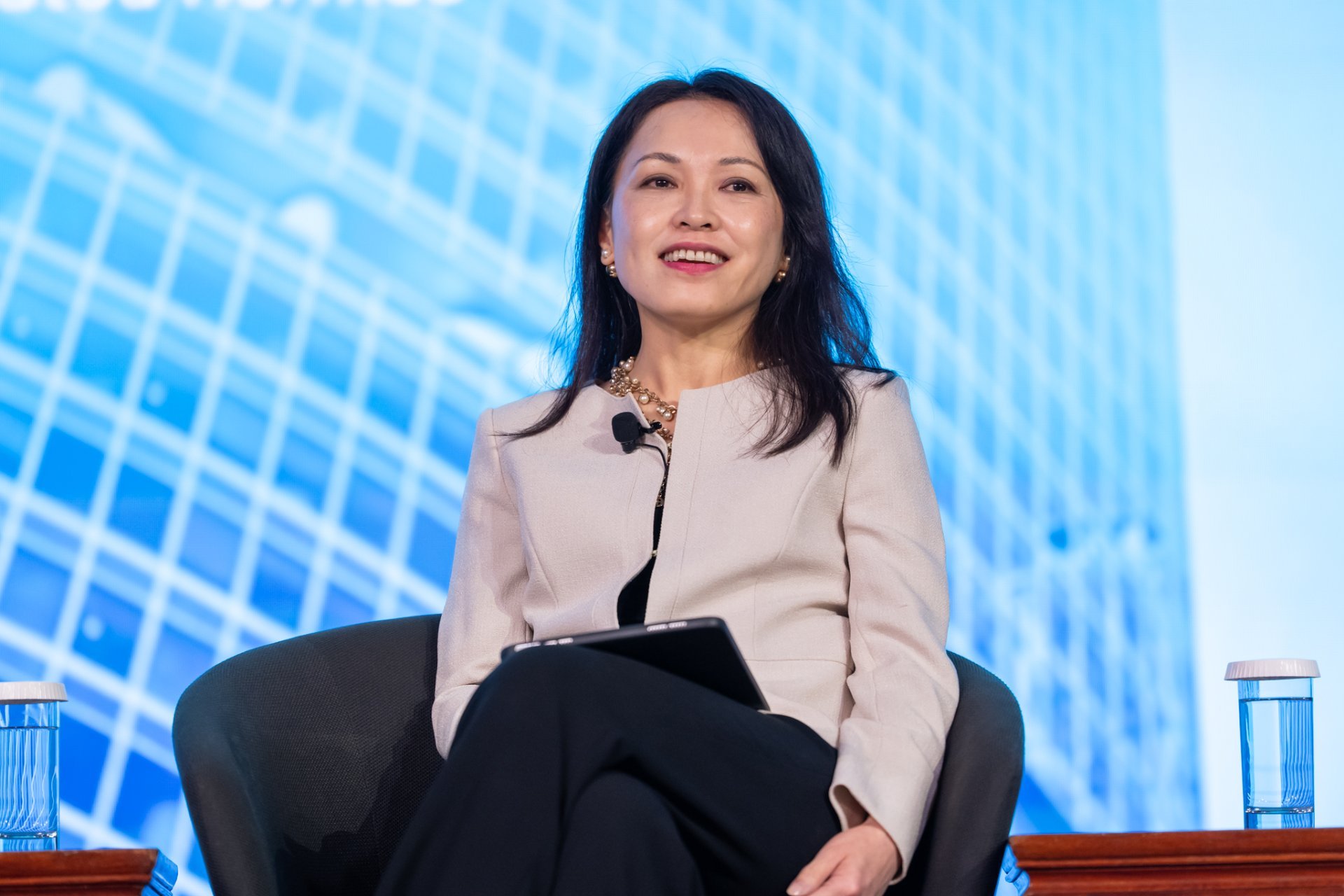 APB Summit 2025 Hong Kong & Singapore - Asian Private Banker