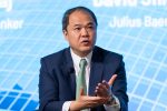 APB Summit 2025 Hong Kong & Singapore - Asian Private Banker