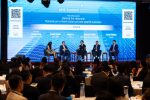 APB Summit 2025 Hong Kong & Singapore - Asian Private Banker