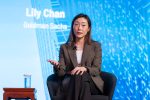 APB Summit 2025 Hong Kong & Singapore - Asian Private Banker