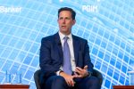 APB Summit 2025 Hong Kong & Singapore - Asian Private Banker