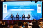 APB Summit 2025 Hong Kong & Singapore - Asian Private Banker