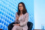 APB Summit 2025 Hong Kong & Singapore - Asian Private Banker