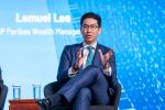 APB Summit 2025 Hong Kong & Singapore - Asian Private Banker