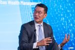 APB Summit 2025 Hong Kong & Singapore - Asian Private Banker