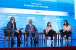 APB Summit 2025 Hong Kong & Singapore - Asian Private Banker