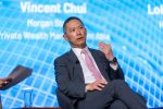 APB Summit 2025 Hong Kong & Singapore - Asian Private Banker