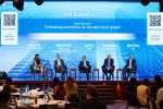 APB Summit 2025 Hong Kong & Singapore - Asian Private Banker