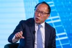APB Summit 2025 Hong Kong & Singapore - Asian Private Banker