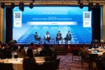 APB Summit 2025 Hong Kong & Singapore - Asian Private Banker