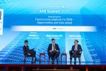 APB Summit 2025 Hong Kong & Singapore - Asian Private Banker