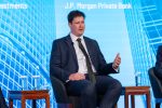 APB Summit 2025 Hong Kong & Singapore - Asian Private Banker