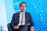 APB Summit 2025 Hong Kong & Singapore - Asian Private Banker