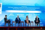 APB Summit 2025 Hong Kong & Singapore - Asian Private Banker