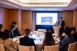 APB Summit 2025 Hong Kong & Singapore - Asian Private Banker