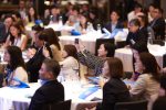 APB Summit 2025 Hong Kong & Singapore - Asian Private Banker