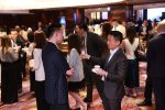 APB Summit 2025 Hong Kong & Singapore - Asian Private Banker