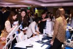 APB Summit 2025 Hong Kong & Singapore - Asian Private Banker