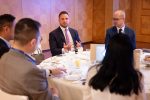 APB Summit 2025 Hong Kong & Singapore - Asian Private Banker