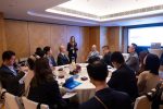 APB Summit 2025 Hong Kong & Singapore - Asian Private Banker