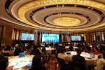 APB Summit 2025 Hong Kong & Singapore - Asian Private Banker