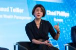 APB Summit 2025 Hong Kong & Singapore - Asian Private Banker