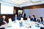 APB Summit 2025 Hong Kong & Singapore - Asian Private Banker