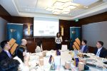 APB Summit 2025 Hong Kong & Singapore - Asian Private Banker