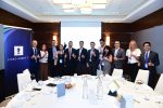 APB Summit 2025 Hong Kong & Singapore - Asian Private Banker