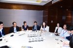 APB Summit 2025 Hong Kong & Singapore - Asian Private Banker