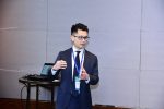 APB Summit 2025 Hong Kong & Singapore - Asian Private Banker