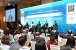 APB Summit 2025 Hong Kong & Singapore - Asian Private Banker