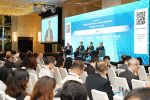 APB Summit 2025 Hong Kong & Singapore - Asian Private Banker