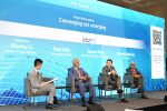 APB Summit 2025 Hong Kong & Singapore - Asian Private Banker