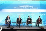 APB Summit 2025 Hong Kong & Singapore - Asian Private Banker