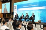 APB Summit 2025 Hong Kong & Singapore - Asian Private Banker