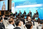 APB Summit 2025 Hong Kong & Singapore - Asian Private Banker