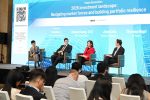 APB Summit 2025 Hong Kong & Singapore - Asian Private Banker