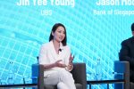APB Summit 2025 Hong Kong & Singapore - Asian Private Banker