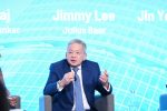 APB Summit 2025 Hong Kong & Singapore - Asian Private Banker