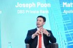 APB Summit 2025 Hong Kong & Singapore - Asian Private Banker