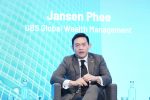 APB Summit 2025 Hong Kong & Singapore - Asian Private Banker