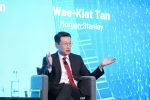 APB Summit 2025 Hong Kong & Singapore - Asian Private Banker