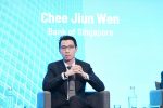 APB Summit 2025 Hong Kong & Singapore - Asian Private Banker