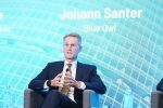 APB Summit 2025 Hong Kong & Singapore - Asian Private Banker