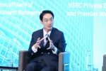 APB Summit 2025 Hong Kong & Singapore - Asian Private Banker