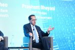APB Summit 2025 Hong Kong & Singapore - Asian Private Banker