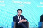 APB Summit 2025 Hong Kong & Singapore - Asian Private Banker