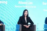 APB Summit 2025 Hong Kong & Singapore - Asian Private Banker